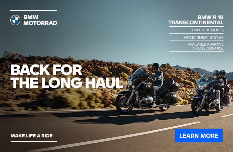 BMW Motorcycle Dealer Near Me San Mateo San Bruno Daly City San ...